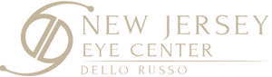Eye Doctor New Jersey | Ophthalmologist in New Jersey - The NJ Eye Center