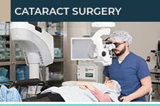 Bergen County - New Jersey Eye Center